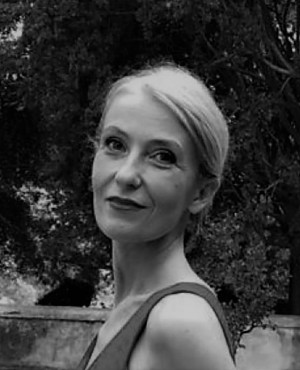 Agnese Sferrazza - Accademia Belle Arti Macerata