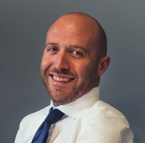 Andrea Compagnucci - Accademia Belle Arti Macerata