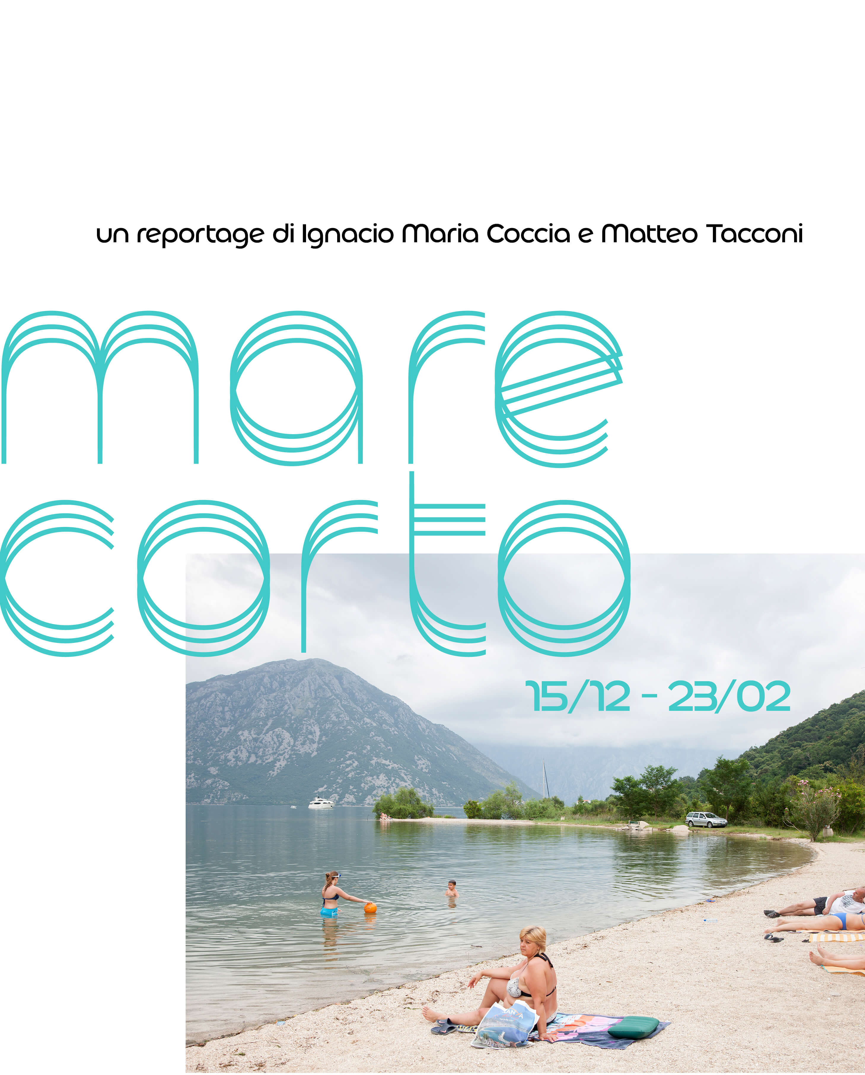 Home page - Accademia Belle Arti Macerata